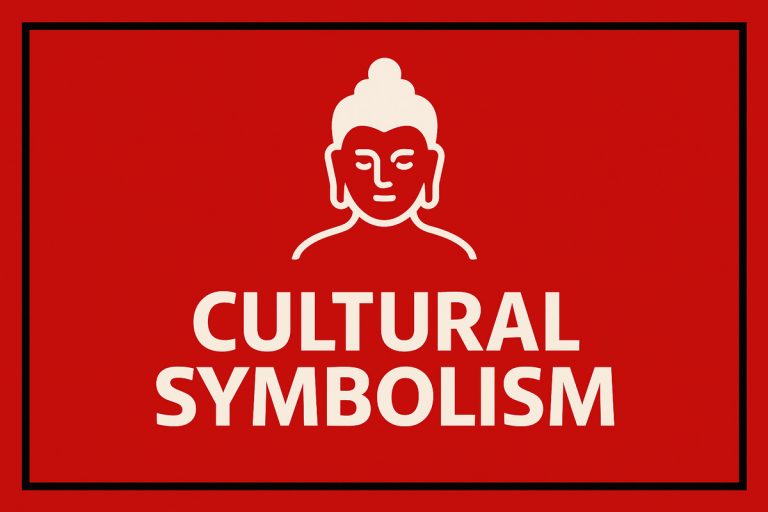 Your Guide to Interpreting Signs and Symbolic Meanings
