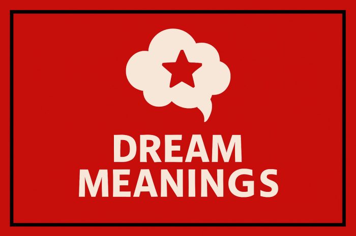 Dream-Symbols-on-Whats-Your-Sign - Whats-Your-Sign.com