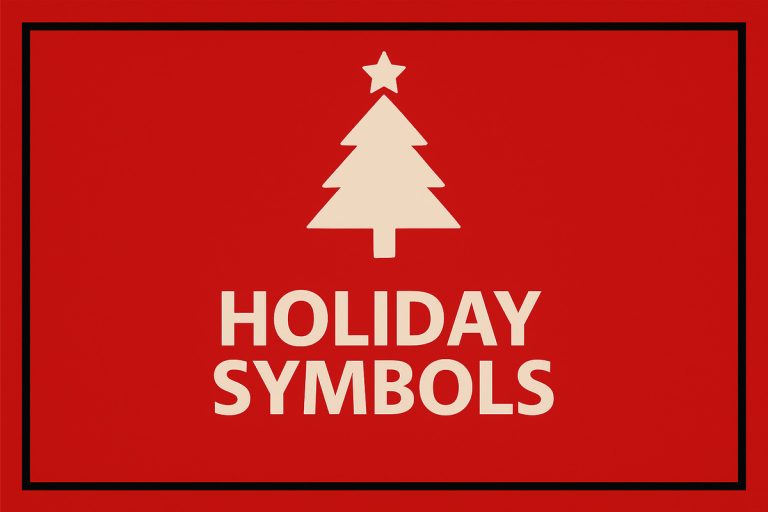 Your Guide to Interpreting Signs and Symbolic Meanings