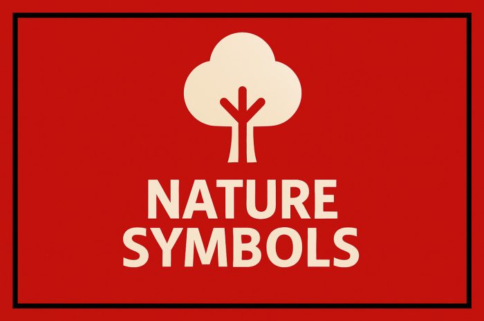 Nature-Symbols-and-Their-Meanings-on-Whats-Your-Sign - Whats-Your-Sign.com