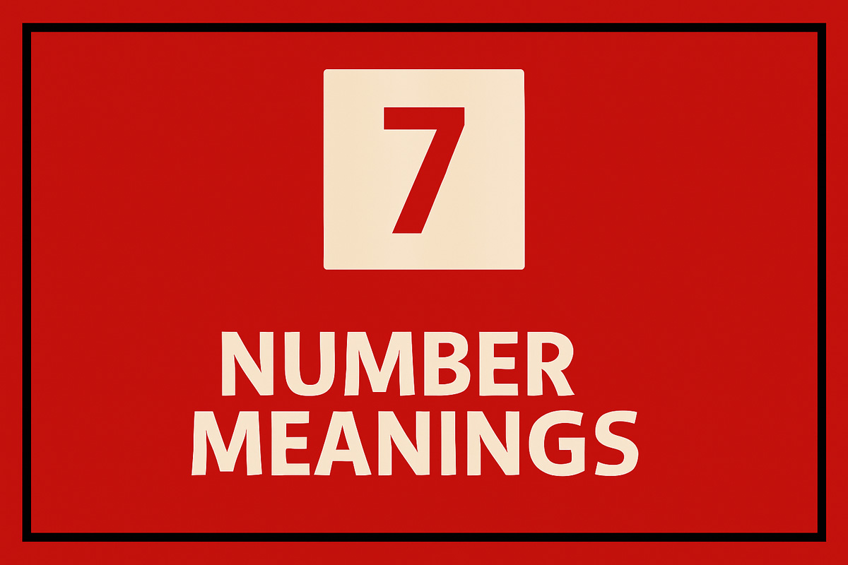 Numerology-and-Number-Meanings-on-Whats-Your-Sign - Whats-Your-Sign.com