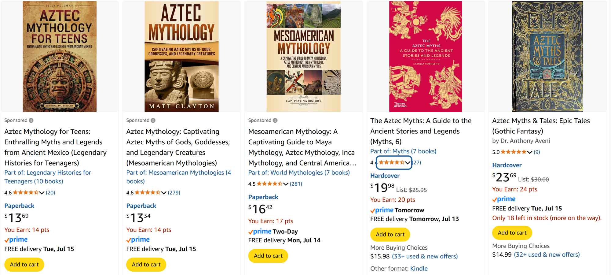 Aztec Astrology Signs: Find Your Tonalli & Day Sign Meaning | Whats ...