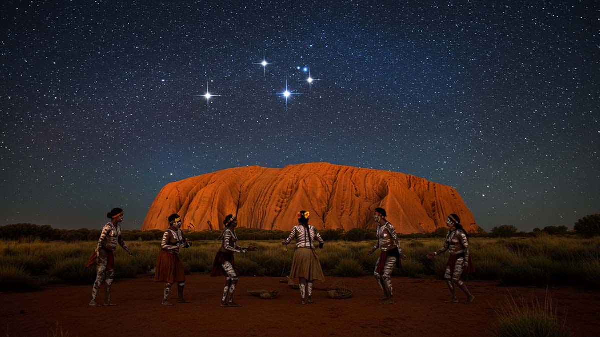 Spiritual-Symbolism-of-the-Pleiades-in-Aboriginal-Australian-Traditions ...