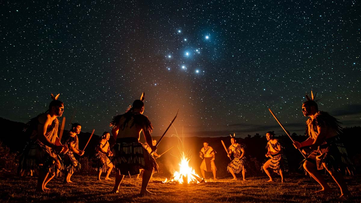 Spiritual-Symbolism-of-the-Pleiades-in-Maori-Traditions - Whats-Your ...