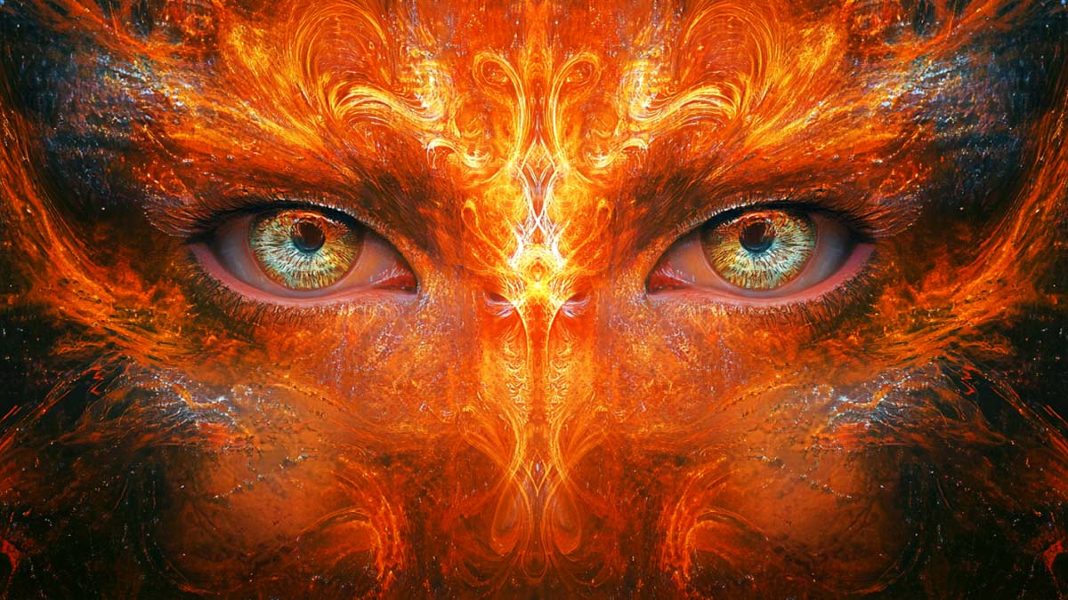 Spiritual-Meaning-of-August-Fire-and-Earth-Energies-Converging - Whats ...