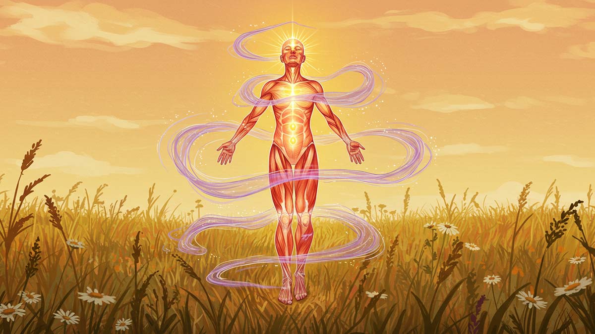 Spiritual-Meaning-of-August.The-Energy-Shift-From-Expansion-to ...