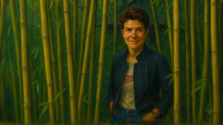 The Symbolic & Spiritual Meaning of Bamboo - Whats-Your-Sign.com