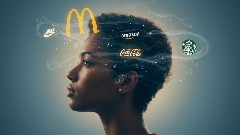 The Hidden Language of Brand Logos and What They Say About Energy and ...